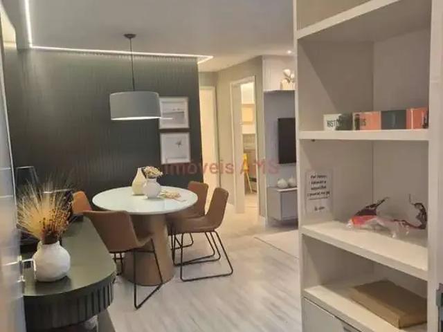 Apartamento para Venda em Rio de Janeiro/RJ Taquara 2 Quartos