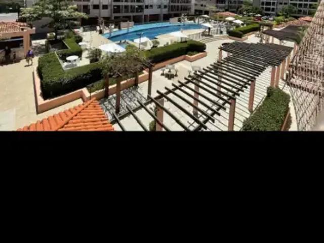 Apartamento para Venda em Rio de Janeiro/RJ Taquara 2 Quartos