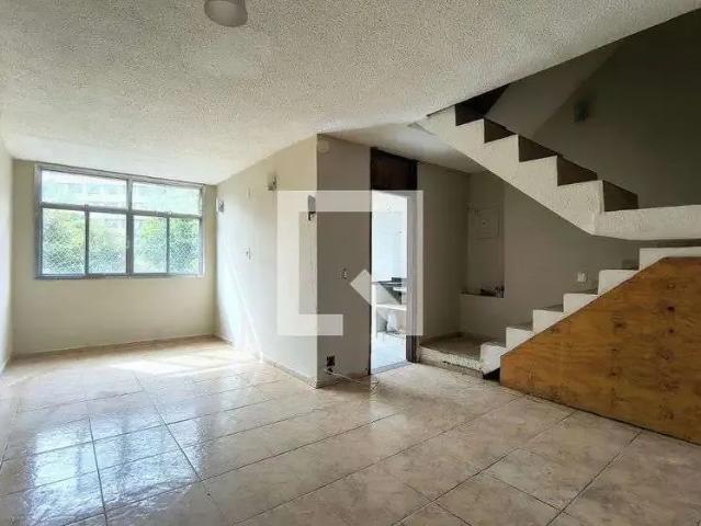 Apartamento para Venda em Rio de Janeiro/RJ Taquara 2 Quartos