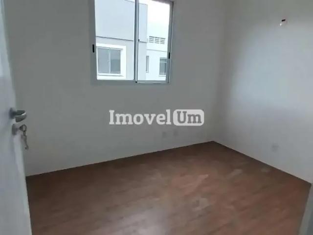 Apartamento para Venda em Rio de Janeiro/RJ Taquara 2 Quartos