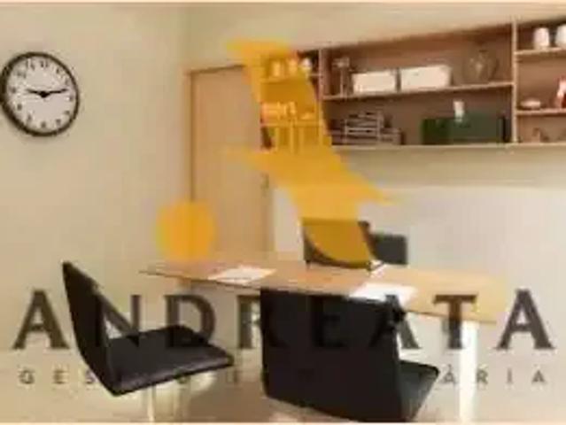 Apartamento para Venda em Rio de Janeiro/RJ Taquara 2 Quartos