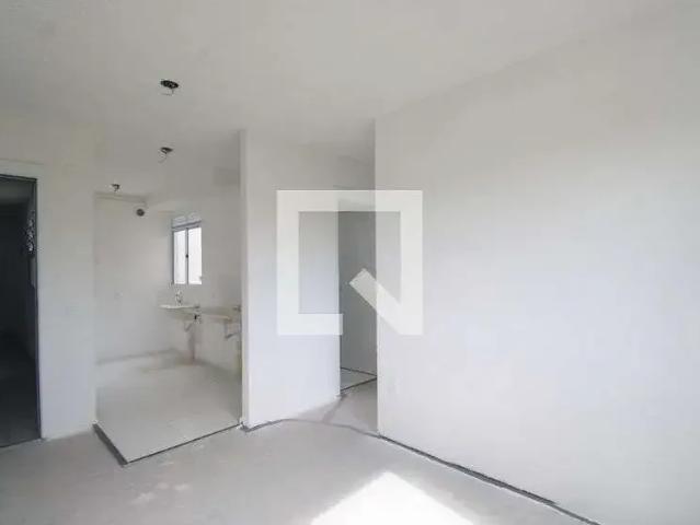 Apartamento para Venda em Rio de Janeiro/RJ Taquara 2 Quartos