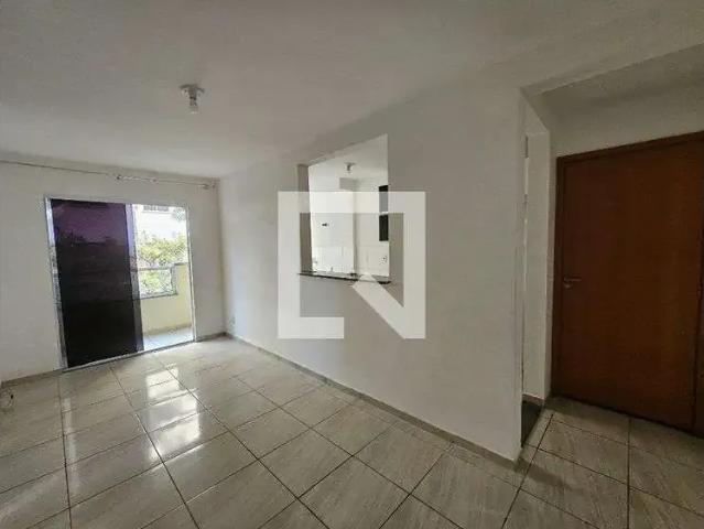 Apartamento para Venda em Rio de Janeiro/RJ Taquara 2 Quartos