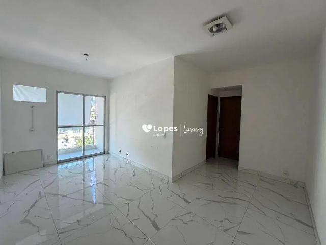 Apartamento para Venda em Rio de Janeiro/RJ Taquara 2 Quartos