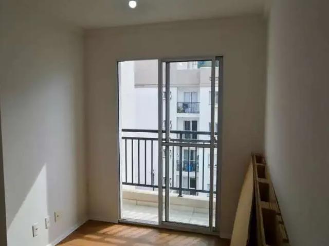 Apartamento para Venda em Rio de Janeiro/RJ Taquara 2 Quartos