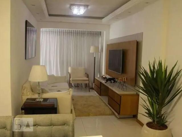 Apartamento para Venda em Rio de Janeiro/RJ Taquara 2 Quartos