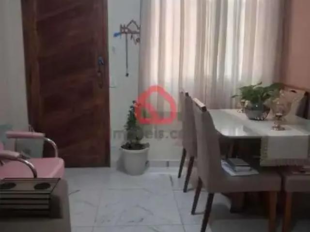 Apartamento para Venda em Rio de Janeiro/RJ Taquara 2 Quartos