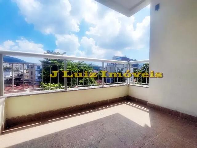 Apartamento para Venda em Rio de Janeiro/RJ Taquara 2 Quartos