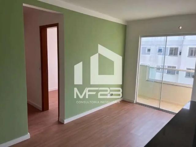 Apartamento para Venda em Rio de Janeiro/RJ Taquara 2 Quartos
