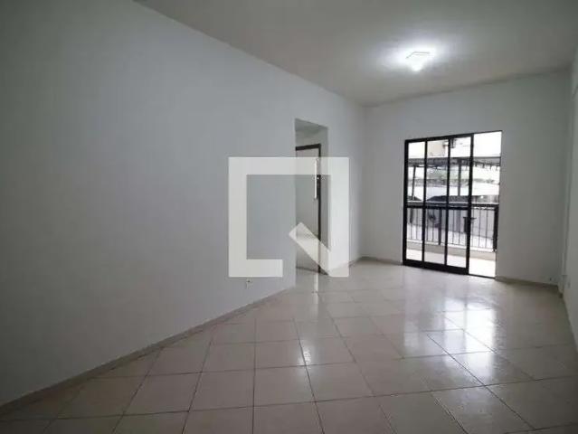 Apartamento para Venda em Rio de Janeiro/RJ Taquara 2 Quartos