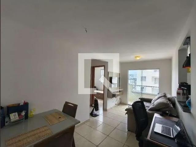 Apartamento para Venda em Rio de Janeiro/RJ Taquara 2 Quartos