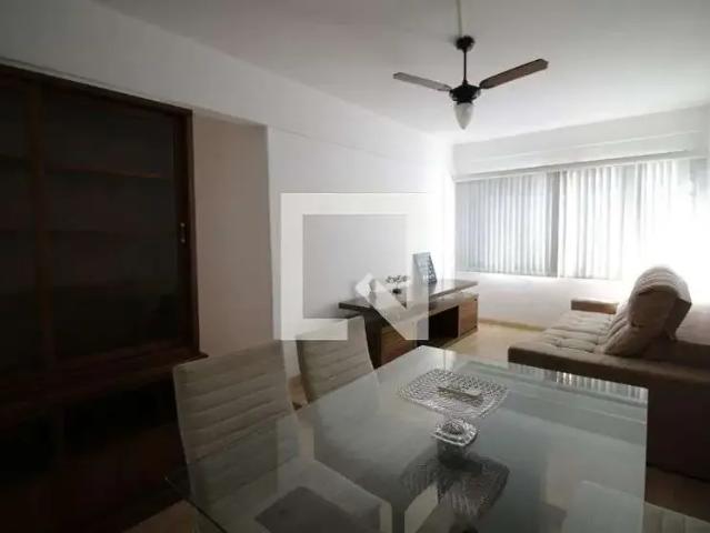 Apartamento para Venda em Rio de Janeiro/RJ Taquara 2 Quartos