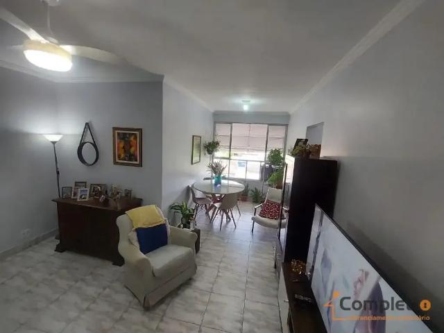 Apartamento para Venda em Rio de Janeiro/RJ Taquara 2 Quartos
