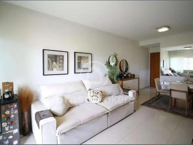 Apartamento para Venda em Rio de Janeiro/RJ Taquara 2 Quartos