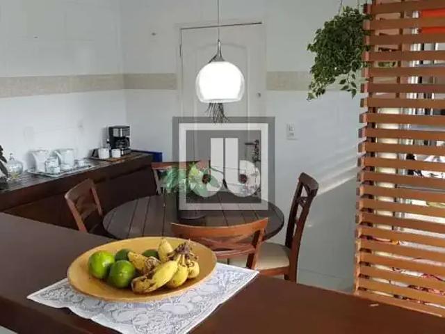 Apartamento para Venda em Rio de Janeiro/RJ Taquara 2 Quartos