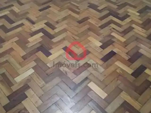 Apartamento para Venda em Rio de Janeiro/RJ Taquara 2 Quartos
