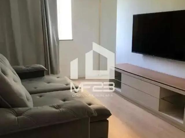 Apartamento para Venda em Rio de Janeiro/RJ Taquara 2 Quartos
