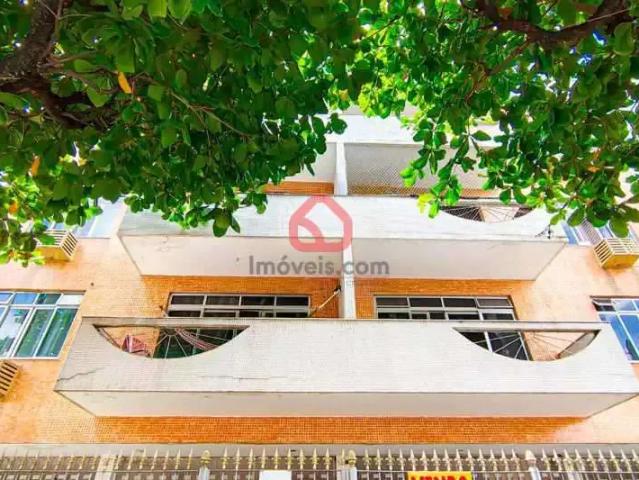 Apartamento para Venda em Rio de Janeiro/RJ Taquara 2 Quartos