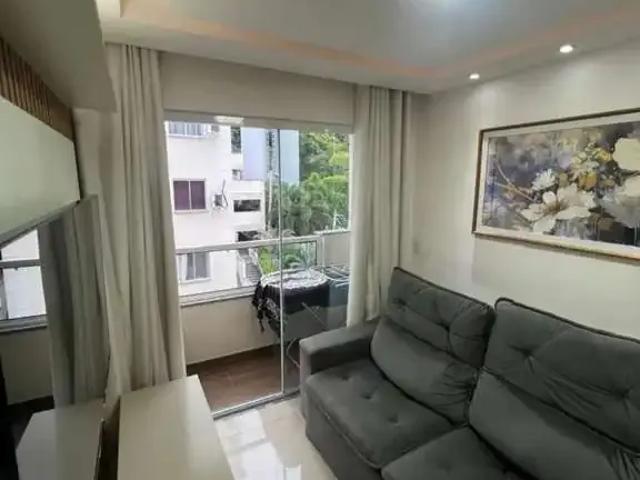 Apartamento para Venda em Rio de Janeiro/RJ Taquara 2 Quartos