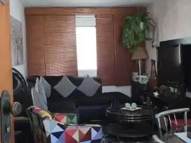 Apartamento para Venda em Rio de Janeiro/RJ Taquara 2 Quartos