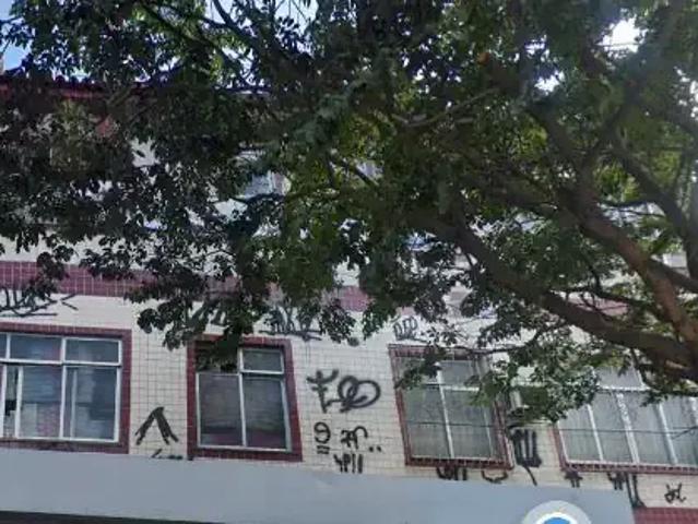 Apartamento para Venda em Rio de Janeiro/RJ Taquara 2 Quartos