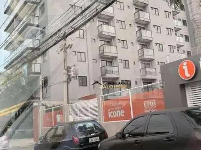 Apartamento para Venda em Rio de Janeiro/RJ Taquara 2 Quartos