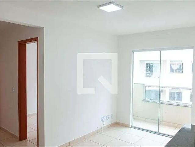 Apartamento para Venda em Rio de Janeiro/RJ Taquara 2 Quartos