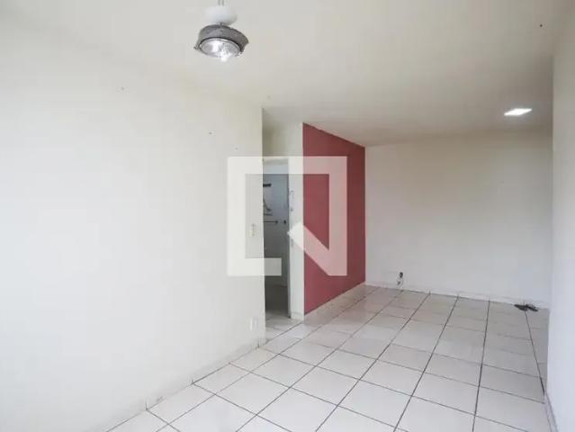 Apartamento para Venda em Rio de Janeiro/RJ Taquara 2 Quartos