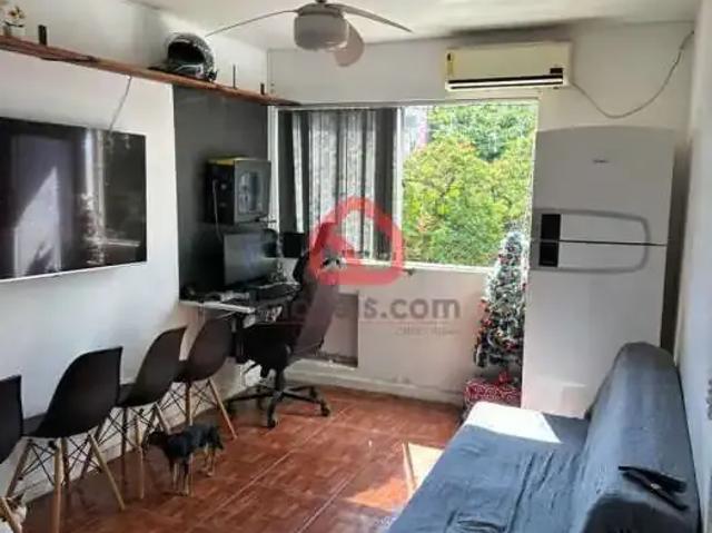 Apartamento para Venda em Rio de Janeiro/RJ Taquara 2 Quartos