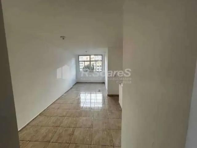 Apartamento para Venda em Rio de Janeiro/RJ Taquara 2 Quartos