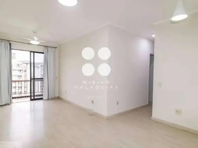 Apartamento para Venda em Rio de Janeiro/RJ Taquara 2 Quartos
