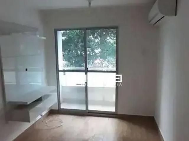 Apartamento para Venda em Rio de Janeiro/RJ Taquara 2 Quartos