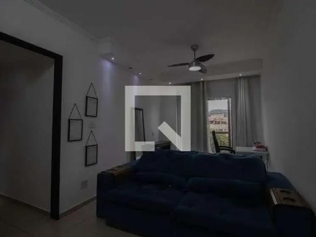 Apartamento para Venda em Rio de Janeiro/RJ Taquara 2 Quartos