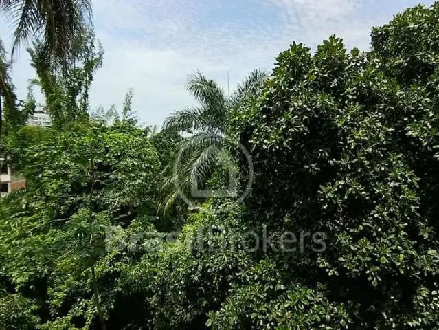 Apartamento para Venda em Rio de Janeiro/RJ Taquara 2 Quartos
