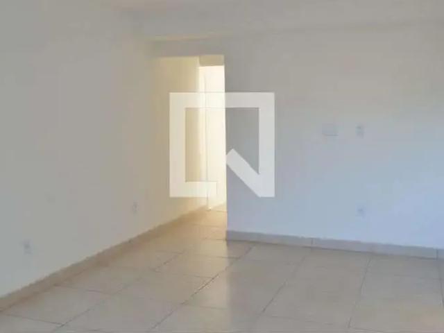 Apartamento para Venda em Rio de Janeiro/RJ Taquara 2 Quartos