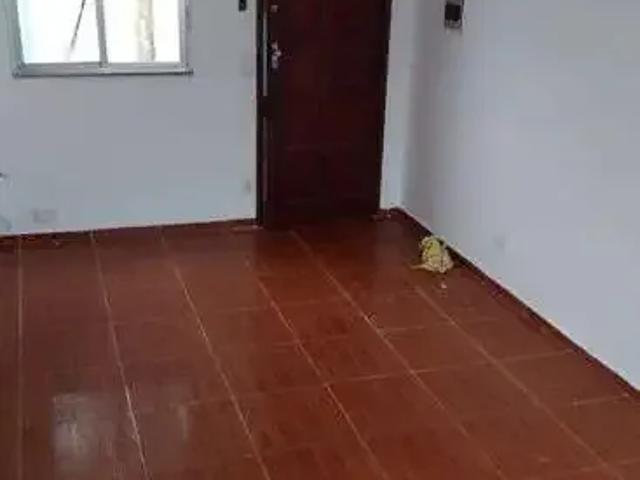 Apartamento para Venda em Rio de Janeiro/RJ Taquara 2 Quartos