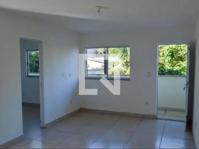 Apartamento para Venda em Rio de Janeiro/RJ Taquara 2 Quartos