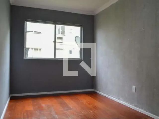 Apartamento para Venda em Rio de Janeiro/RJ Taquara 2 Quartos