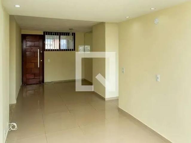 Apartamento para Venda em Rio de Janeiro/RJ Taquara 2 Quartos