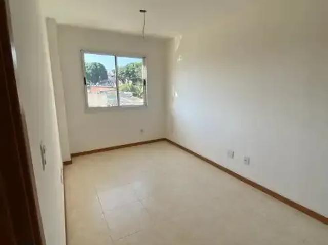 Apartamento para Venda em Rio de Janeiro/RJ Taquara 2 Quartos