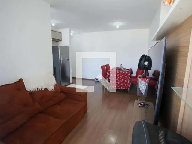 Apartamento para Venda em Rio de Janeiro/RJ Taquara 2 Quartos