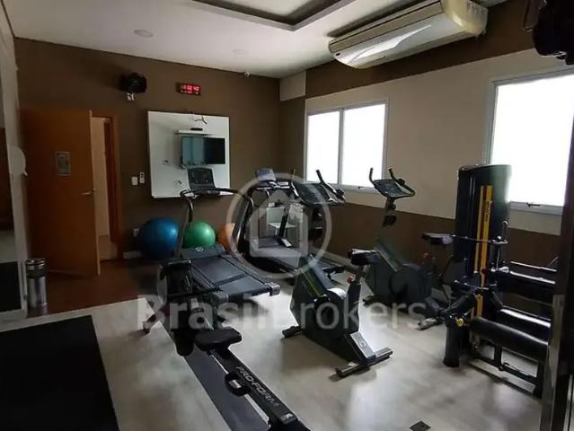 Apartamento para Venda em Rio de Janeiro/RJ Taquara 2 Quartos