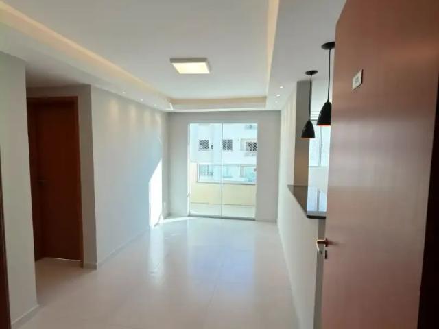 Apartamento para Venda em Rio de Janeiro/RJ Taquara 2 Quartos
