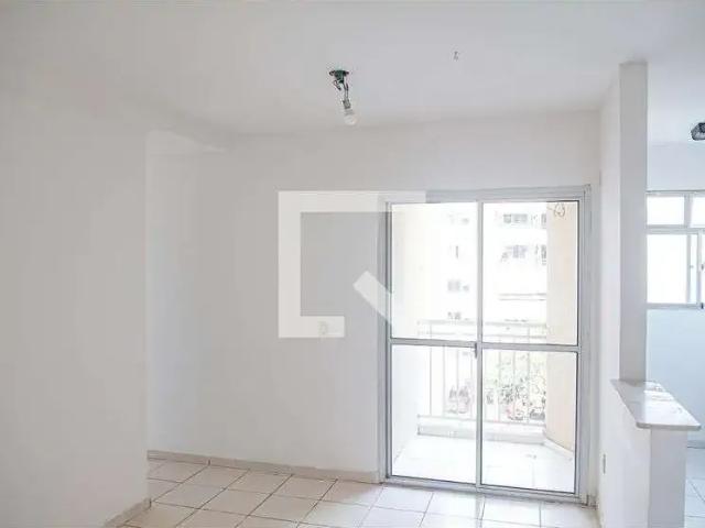 Apartamento para Venda em Rio de Janeiro/RJ Taquara 2 Quartos