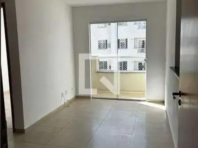 Apartamento para Venda em Rio de Janeiro/RJ Taquara 2 Quartos