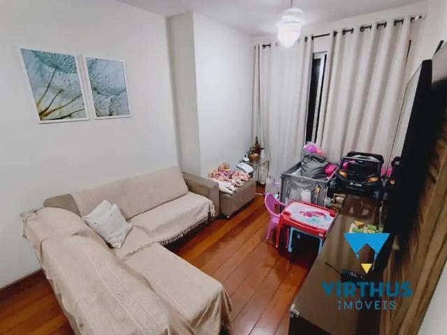 Apartamento para Venda em Rio de Janeiro/RJ Taquara 2 Quartos