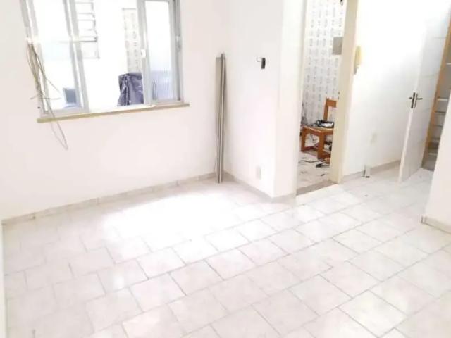 Apartamento para Venda em Rio de Janeiro/RJ Taquara 2 Quartos