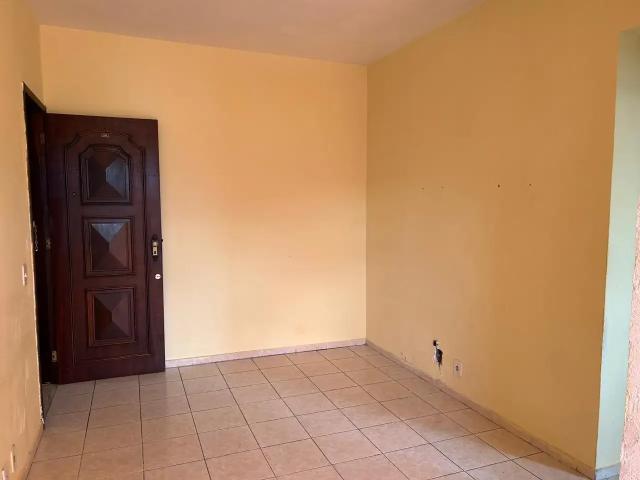 Apartamento para Venda em Rio de Janeiro/RJ Taquara 2 Quartos
