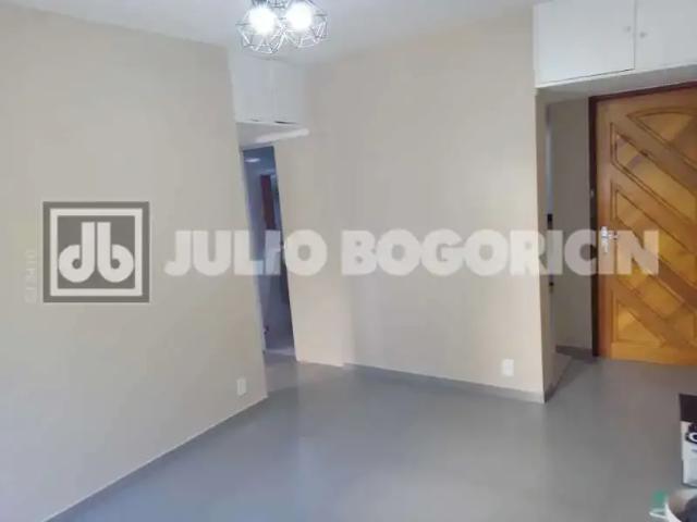 Apartamento para Venda em Rio de Janeiro/RJ Taquara 2 Quartos