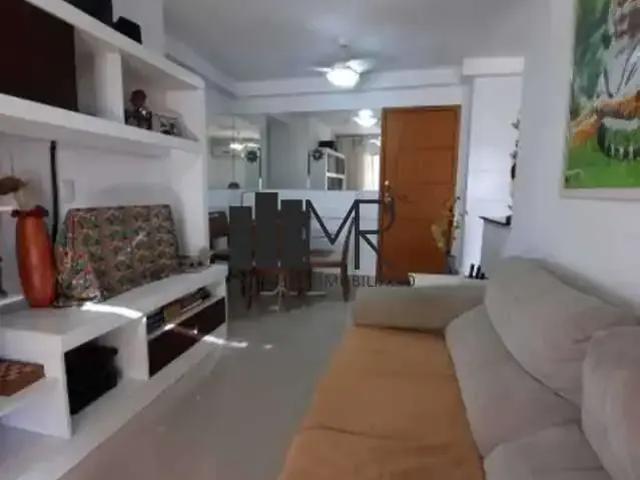 Apartamento para Venda em Rio de Janeiro/RJ Taquara 2 Quartos
